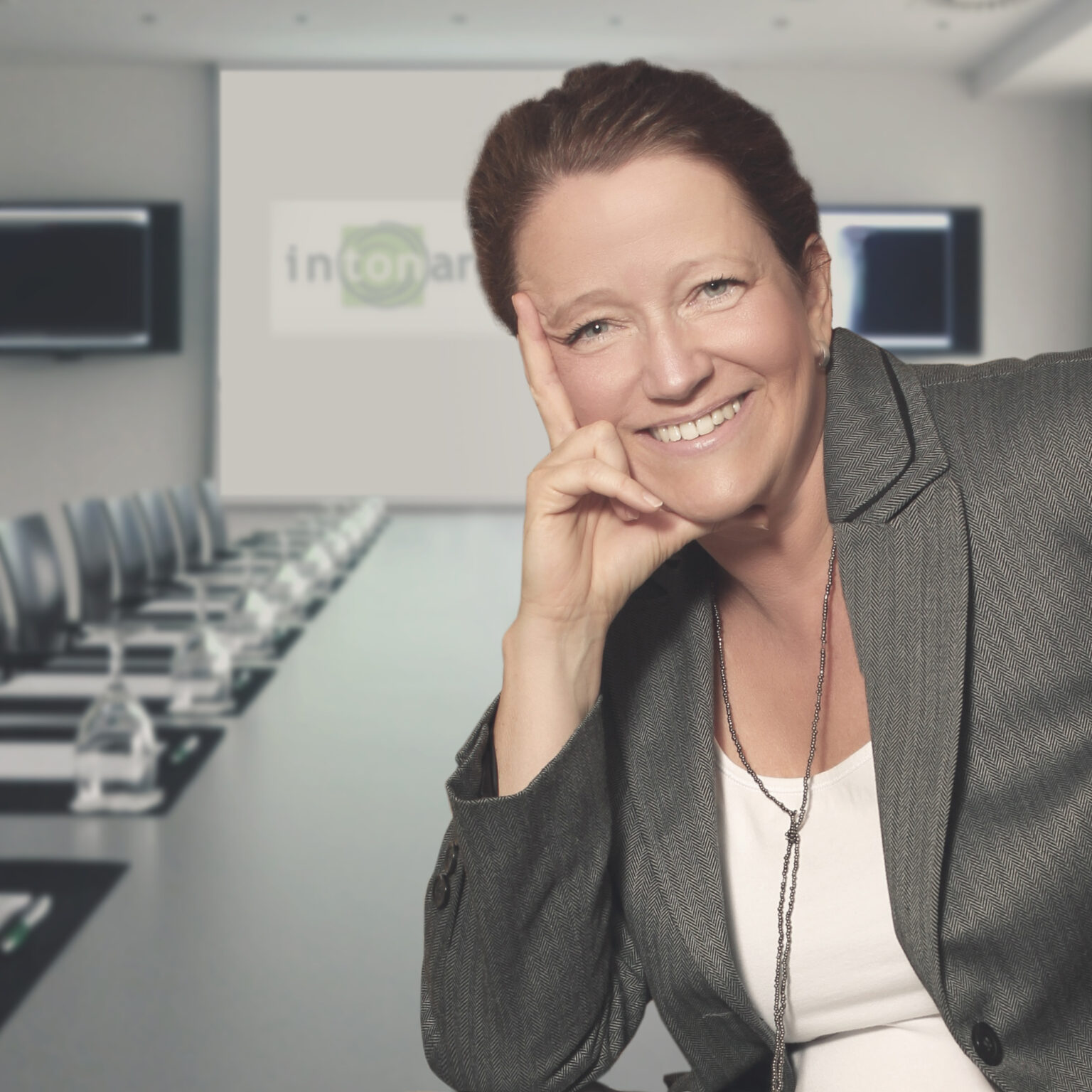 Sprech- und Stimmtraining für Lebendiges Sprechen Elmshorn